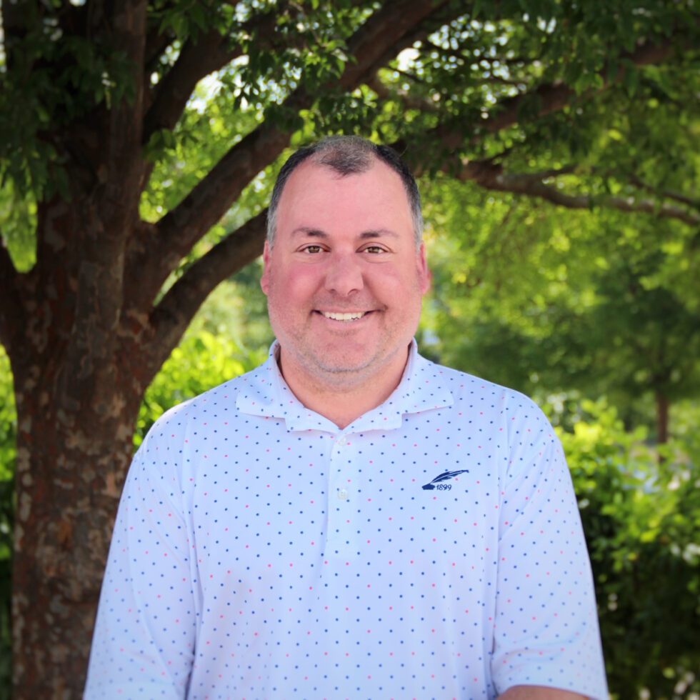 Kevin Auerr - Dean Avenue Planning Group